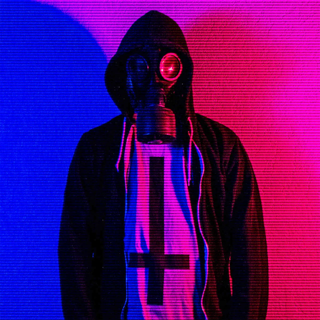 Lazer Station | Synthwave Wiki | Fandom