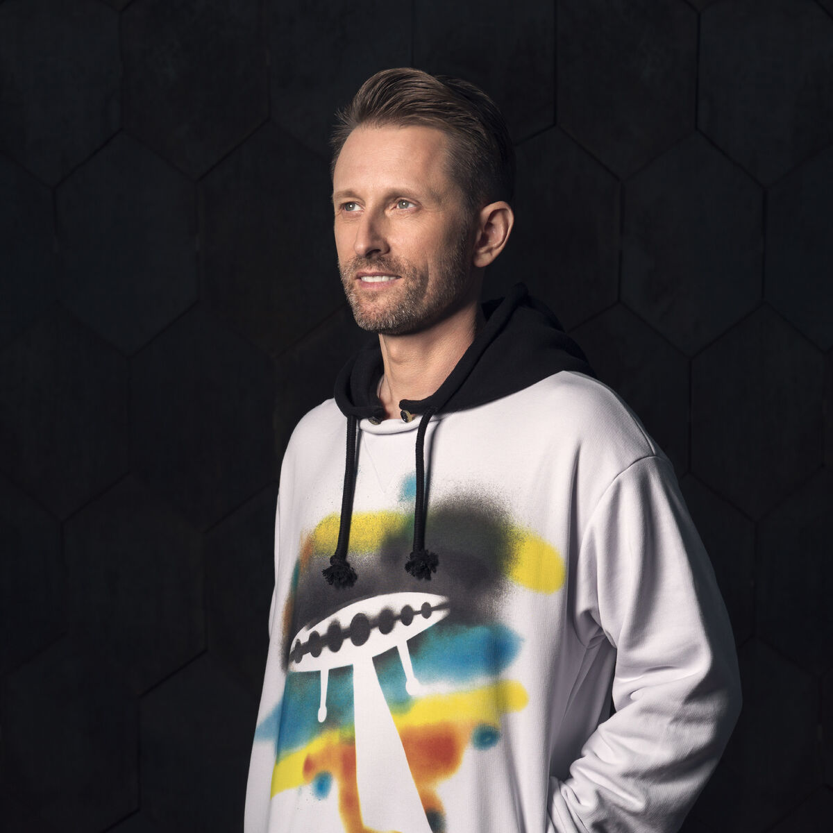 Dr Chrispy Synthwave Wiki Fandom