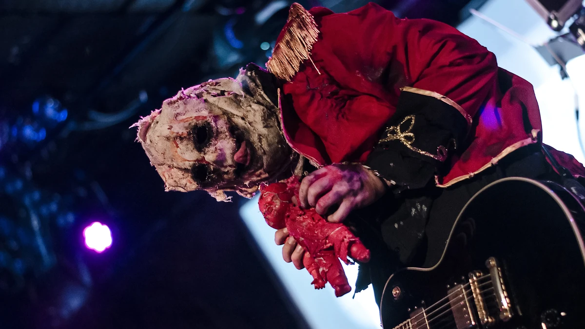 Craven | Synthwave Wiki | Fandom