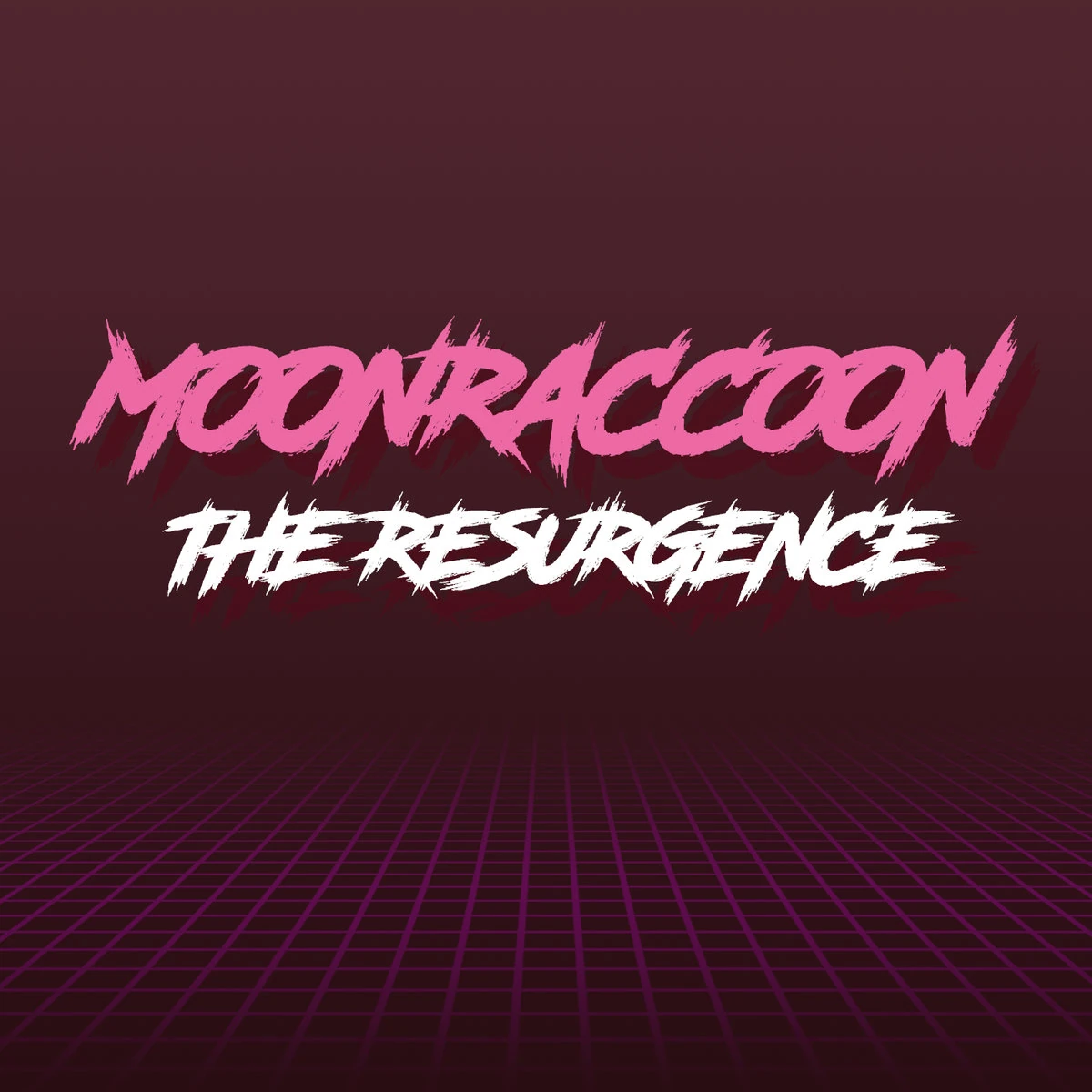 The Resurgence (Moonraccoon) | Synthwave Wiki | Fandom