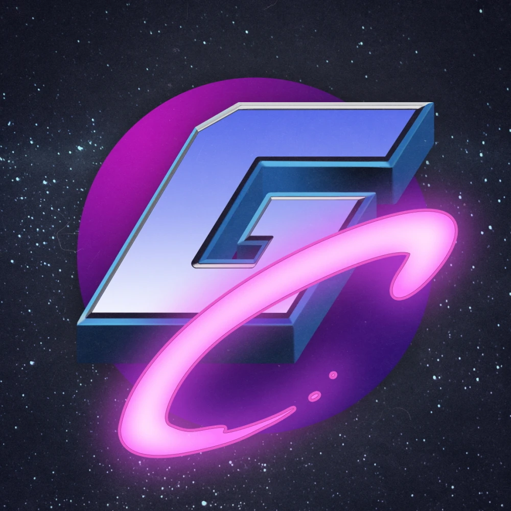 GalactiCop | Synthwave Wiki | Fandom
