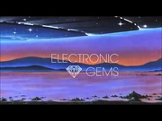 Resonance | Synthwave Wiki | Fandom