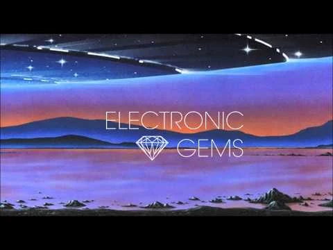 Resonance Synthwave Wiki Fandom