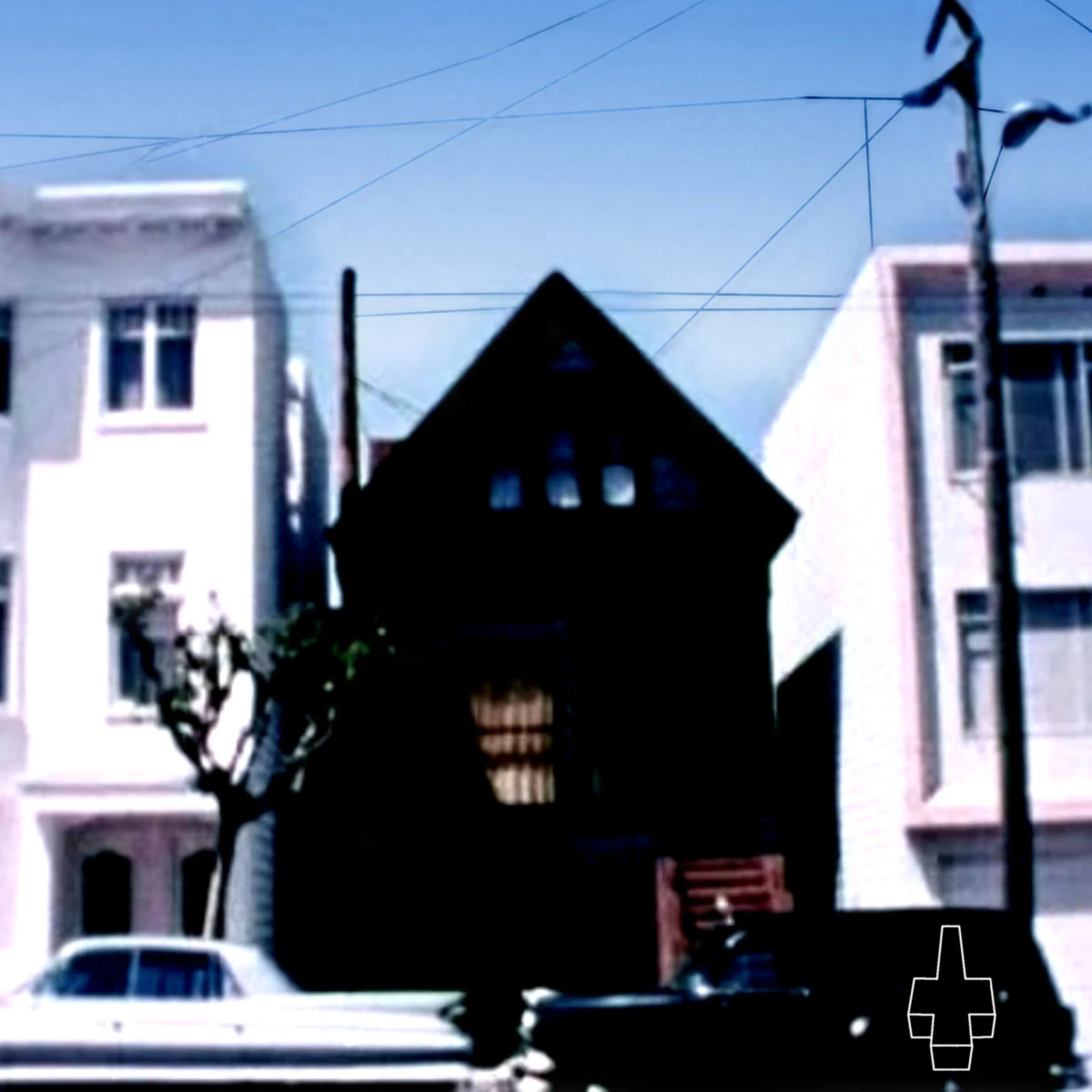 S/T (GosT) | Synthwave Wiki | Fandom