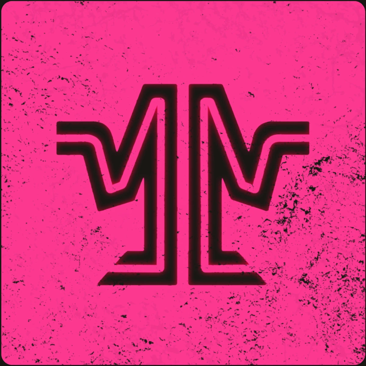 Irving Force | Synthwave Wiki | Fandom