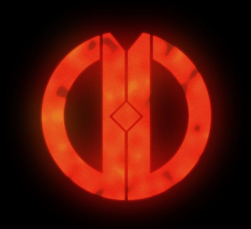 Daniel Deluxe | Synthwave Wiki | Fandom