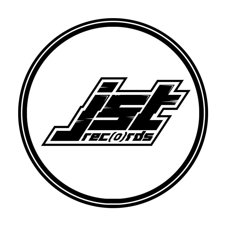 Jet Set Trash Records | Synthwave Wiki | Fandom