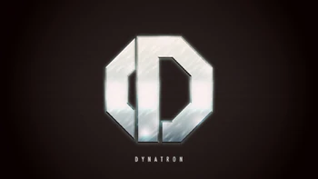 Dynatron | Synthwave Wiki | Fandom