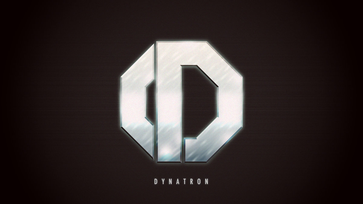 Dynatron Synthwave Wiki Fandom