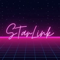 StarLink | Synthwave Wiki | Fandom