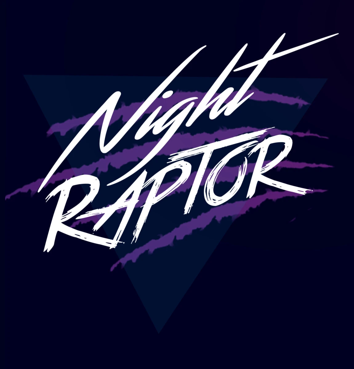 Night Raptor | Synthwave Wiki | Fandom
