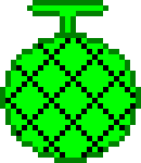 Sacred Artichoke | Syobon Action Wiki | Fandom