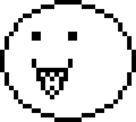 Onion | Syobon Action Wiki | Fandom