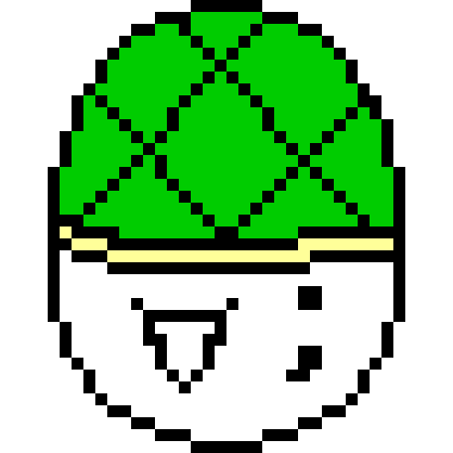 Shelly | Syobon Action Wiki | Fandom