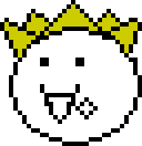 Soldier | Syobon Action Wiki | Fandom