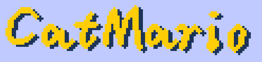 CatMarioGB | Syobon Action Wiki | Fandom