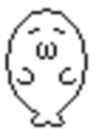 Seal | Syobon Action Wiki | Fandom