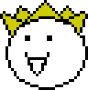 Soldier | Syobon Action Wiki | Fandom