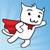 Super Cat World 2 HD | Syobon Action Wiki | Fandom