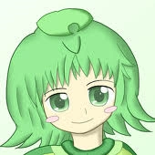 Chiku | Syobon Action Wiki | Fandom