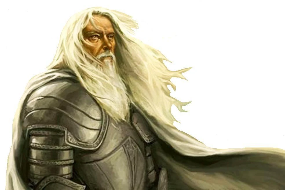 Ryken Penrose | Syphon Wiki | Fandom