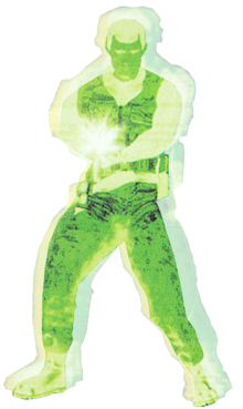 Black Baton | Syphon Filter Wiki | Fandom