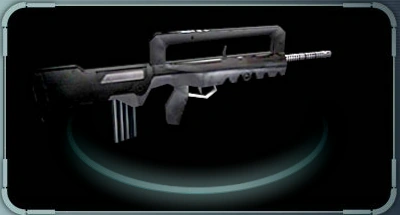 how to draw famas gun in free fire