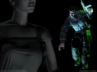 Syphon Filter 3 | Syphon Filter Wiki | Fandom