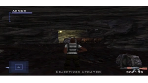 Complejo de Pugari | Syphon Filter Wiki Hispano | Fandom