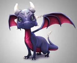 Cynder | Wiki Spyro | Fandom