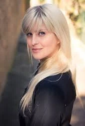 Amy Ruffle | Syreny z mako Wiki | Fandom