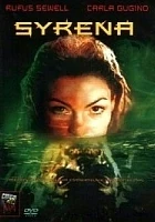 Syrena (2001) | Syreny Wiki | Fandom