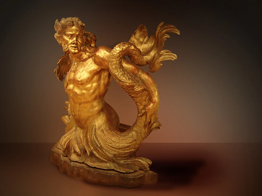 Tryton | Syreny Wiki | Fandom