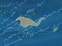 Ningyo (film) | Syreny Wiki | Fandom