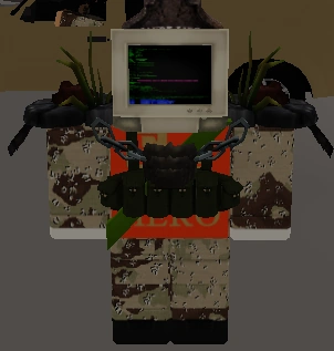 Teams | Syrian Shenanigans Wiki | Fandom