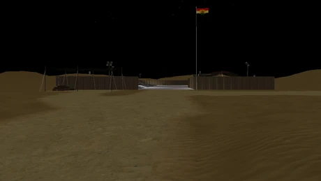 Map Guide | Syrian Shenanigans Wiki | Fandom