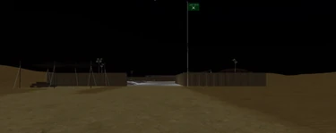 Map Guide | Syrian Shenanigans Wiki | Fandom