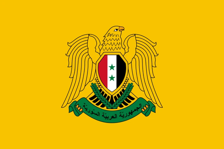 Sandoids | Syrian Shenanigans Wiki | Fandom