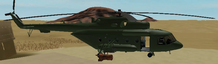 Vehicles | Syrian Shenanigans Wiki | Fandom