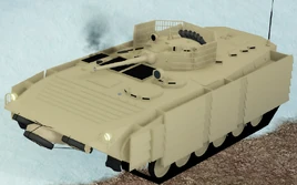 Vehicles | Syrian Shenanigans Wiki | Fandom