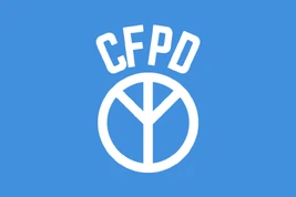 Factions | Syrian Shenanigans Wiki | Fandom