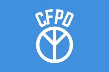 CFPD | Syrian Shenanigans Wiki | Fandom
