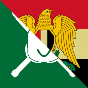 Euphrates | Syrian Shenanigans Wiki | Fandom