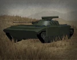 Vehicles | Syrian Shenanigans Wiki | Fandom