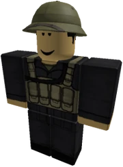 VietcongAmbush | Syrian Shenanigans Wiki | Fandom