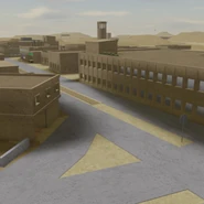 Syrian Shenanigans Wiki | Fandom