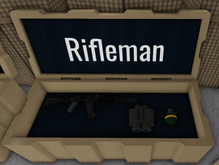 Classes | Syrian Shenanigans Wiki | Fandom