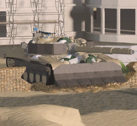 Vehicles | Syrian Shenanigans Wiki | Fandom