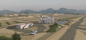 Latakia | Syrian Shenanigans Wiki | Fandom