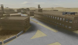 Maps | Syrian Shenanigans Wiki | Fandom